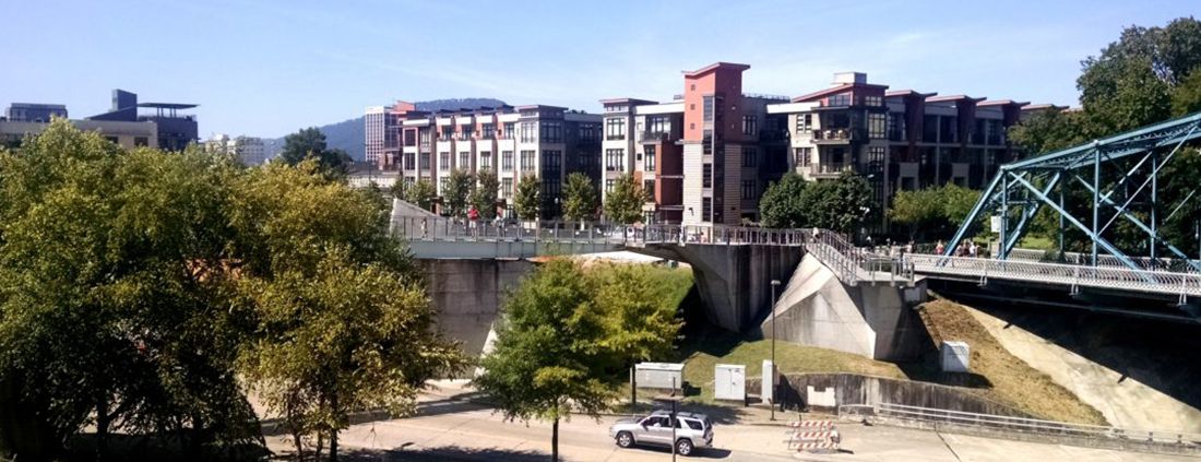 S&T Signs - Chattanooga's Best Option For Signs and Signage