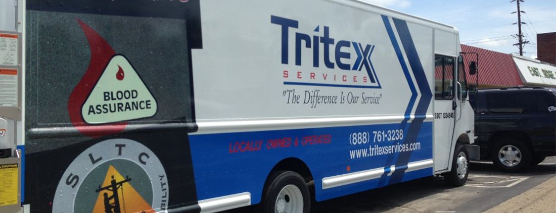 S&T Signs - Chattanooga's Best Option For Signs and Signage